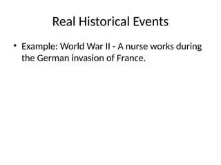 Features_of_a_Historical_Story_with_Examples.pptx