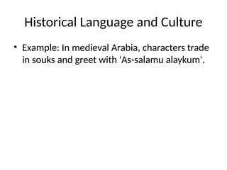 Features_of_a_Historical_Story_with_Examples.pptx