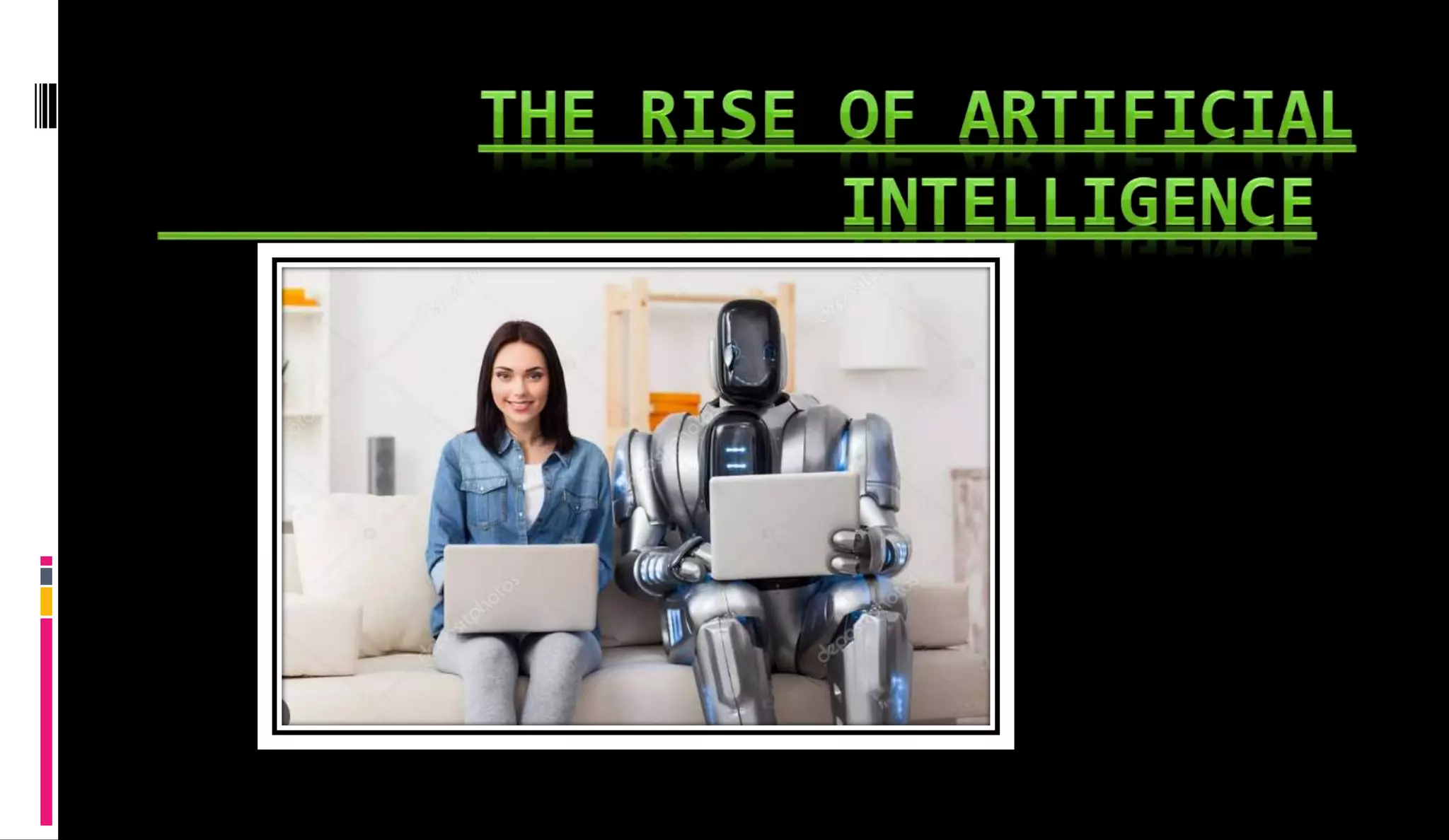features of ai.pptx