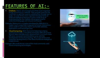 features of ai.pptx