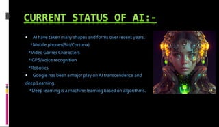 features of ai.pptx