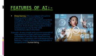 features of ai.pptx