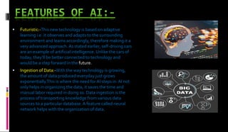 features of ai.pptx