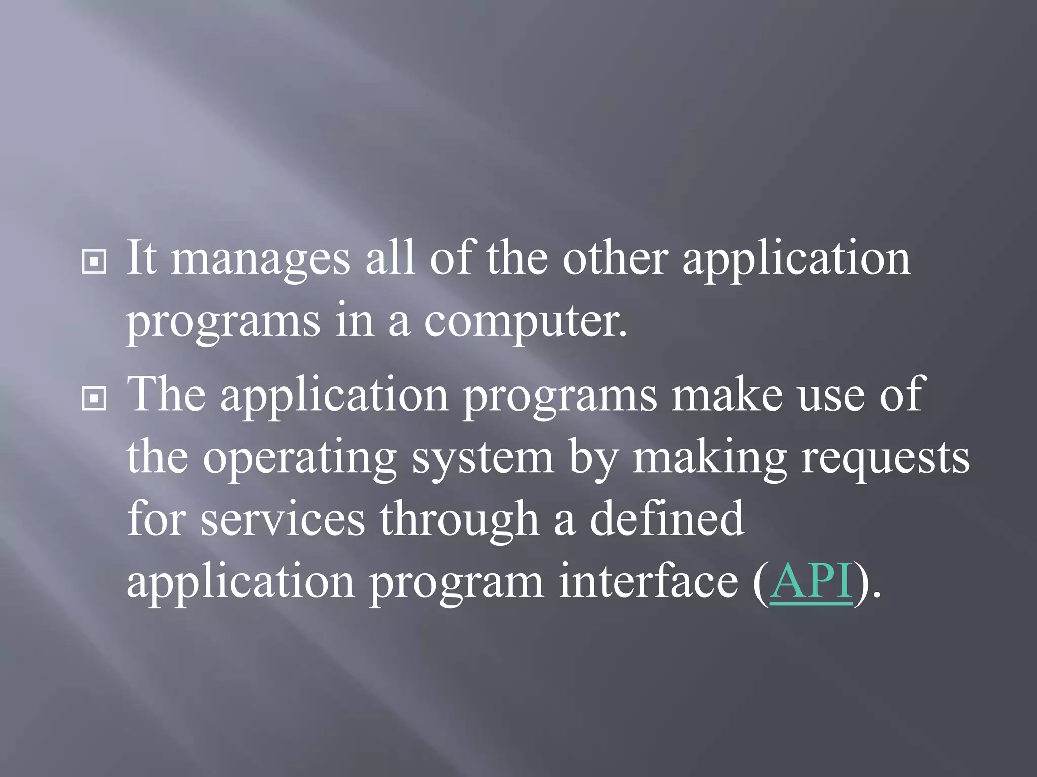 Features of Android OS.pptx
