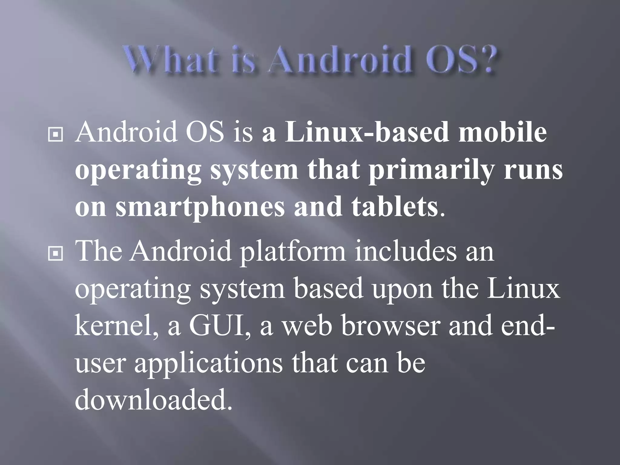 Features of Android OS.pptx