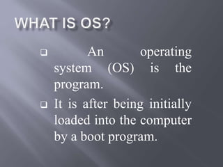 Features of Android OS.pptx