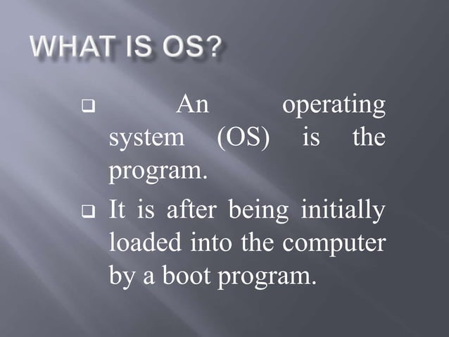 Features of Android OS.pptx