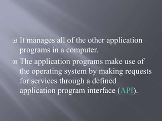Features of Android OS.pptx