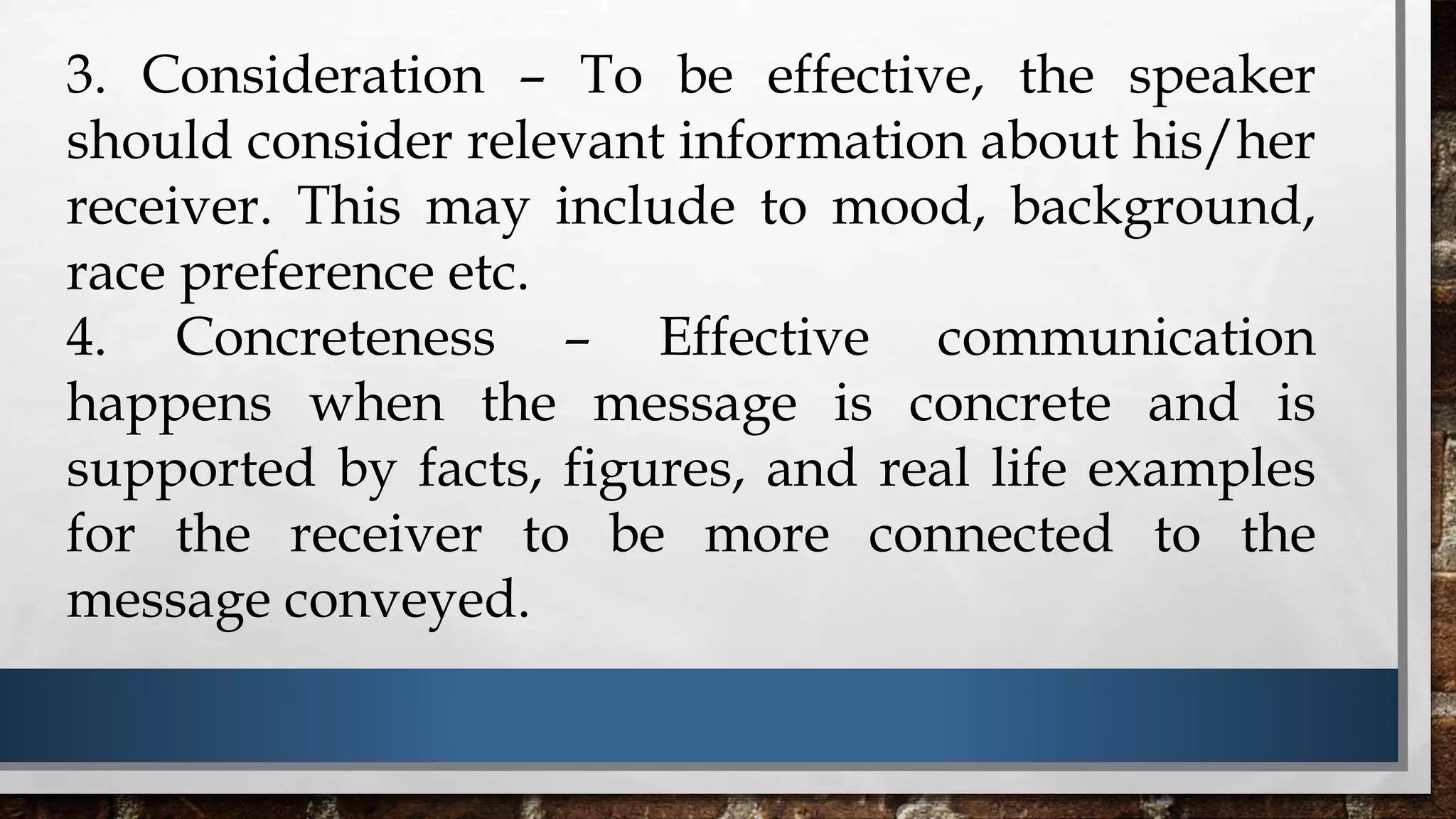 Features of an effective communication.pptx