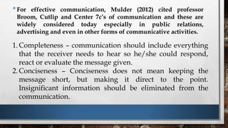 Features of an effective communication.pptx