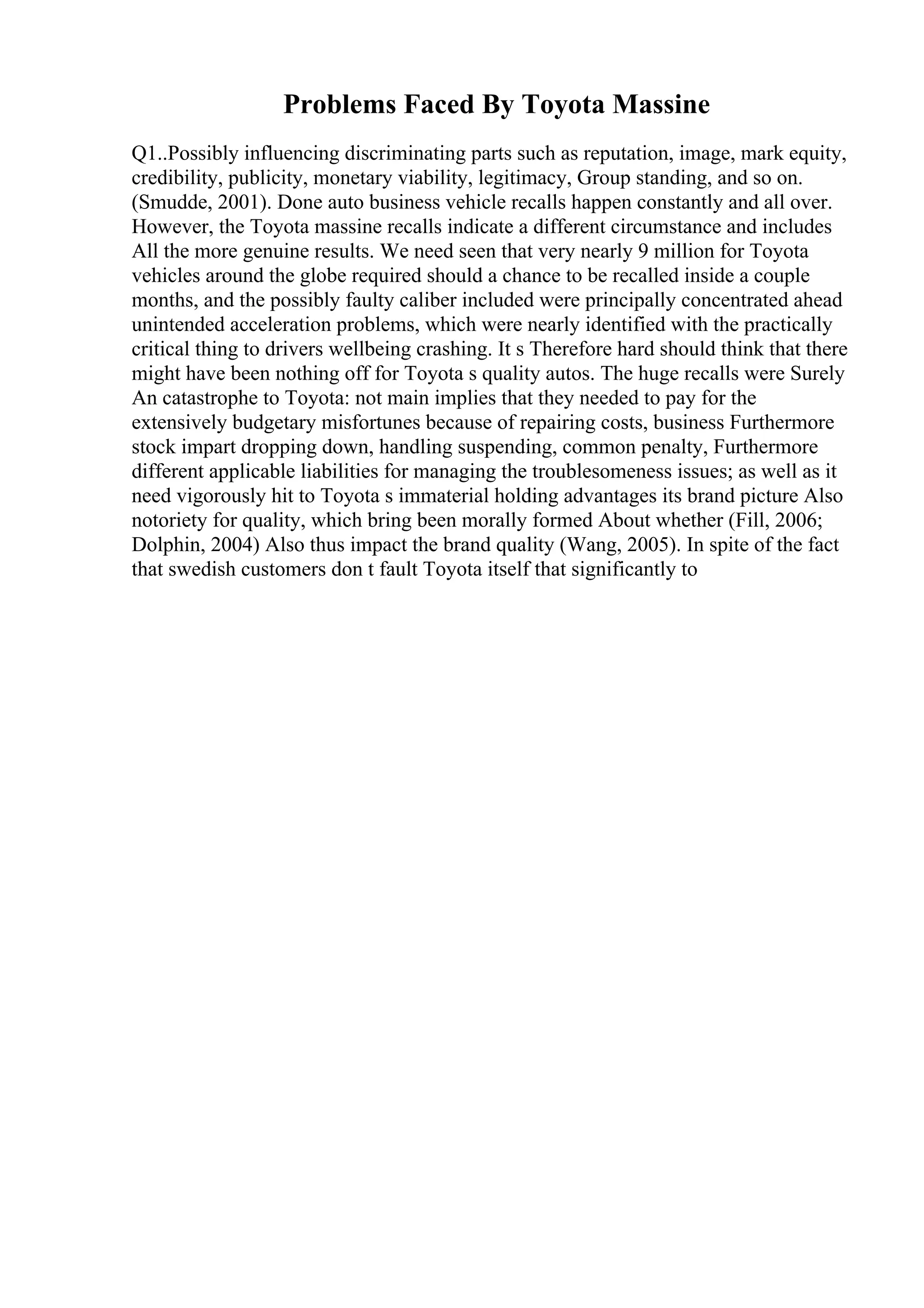 Features Of Argumentative Essay | PDF