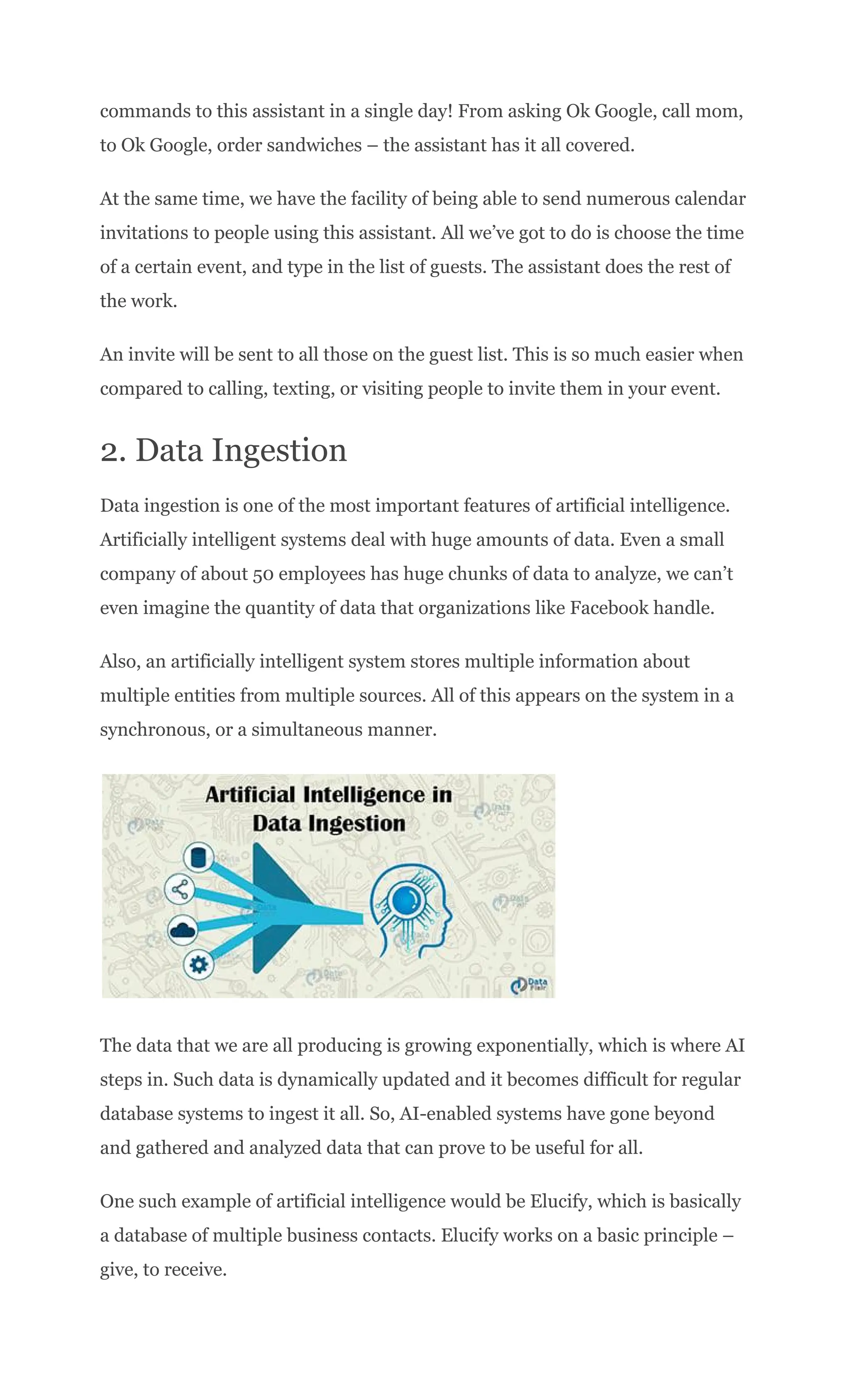 Features of Artificial Intelligence – The New Age Electricity.pdf