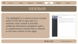 Features of a Website PowerpointPresentation.pdf