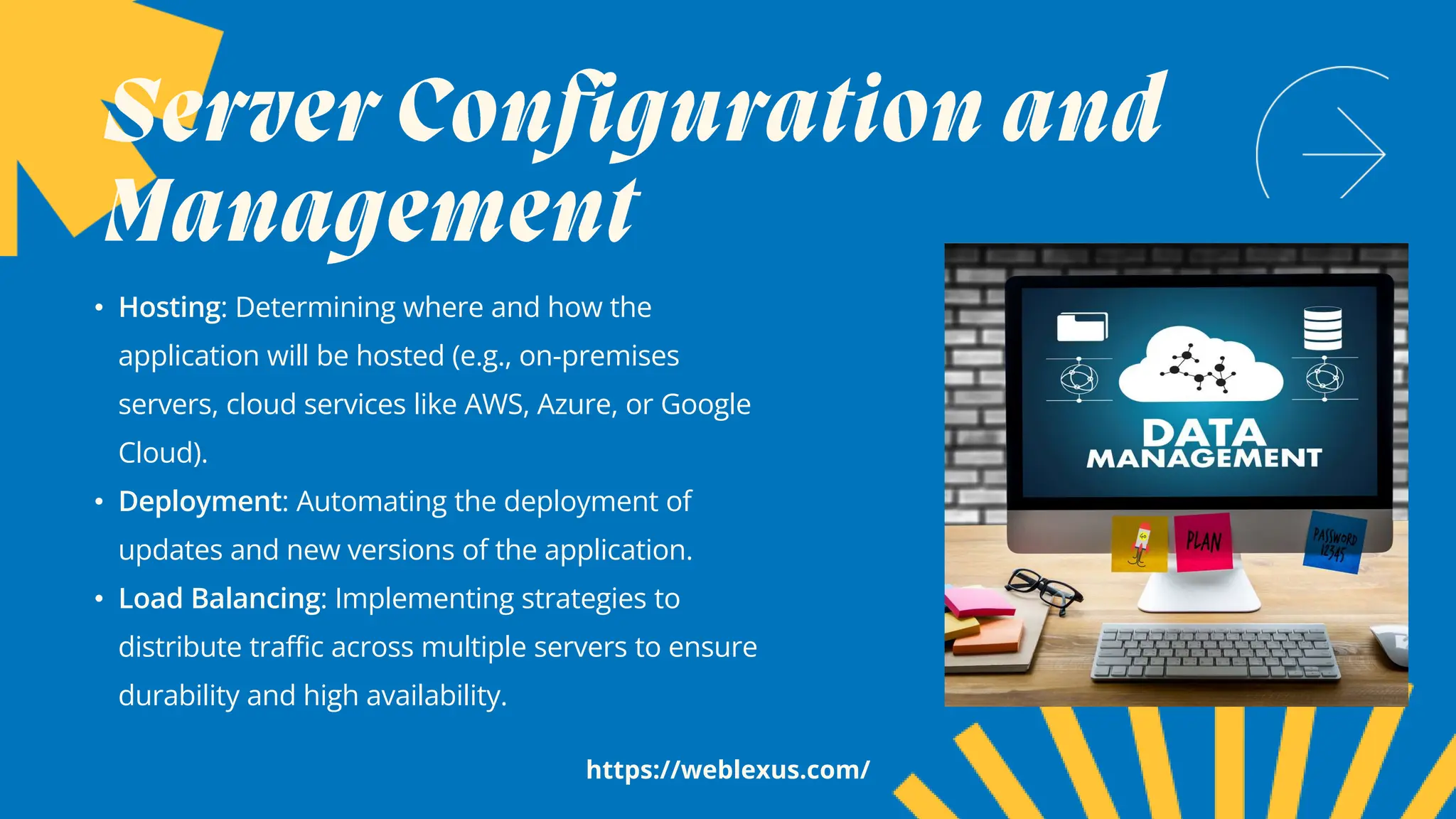 Features of Backend Development and Understanding Core Development Features.pptx