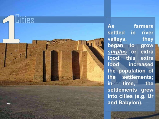 Features Of Civilization | PPTX | Hinduism | Religion & Spirituality