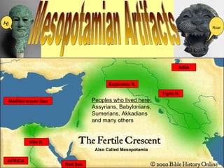 Features Of Civilization Computer Activity | PPT
