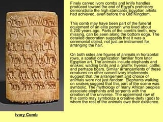 Features Of Civilization Computer Activity | PPT | Religion & Spirituality