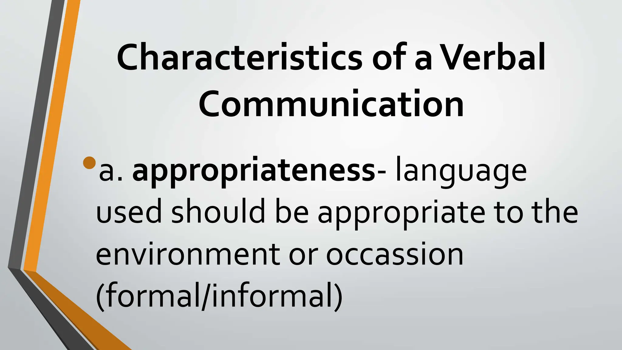 Features of communication.pptx