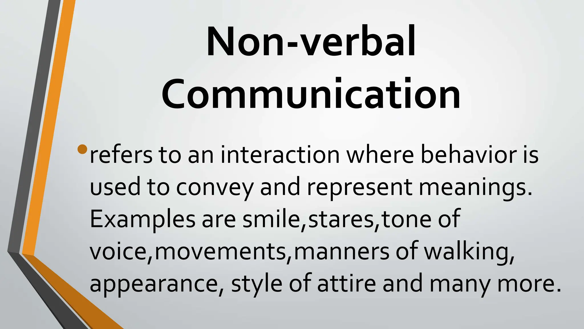 Features of communication.pptx