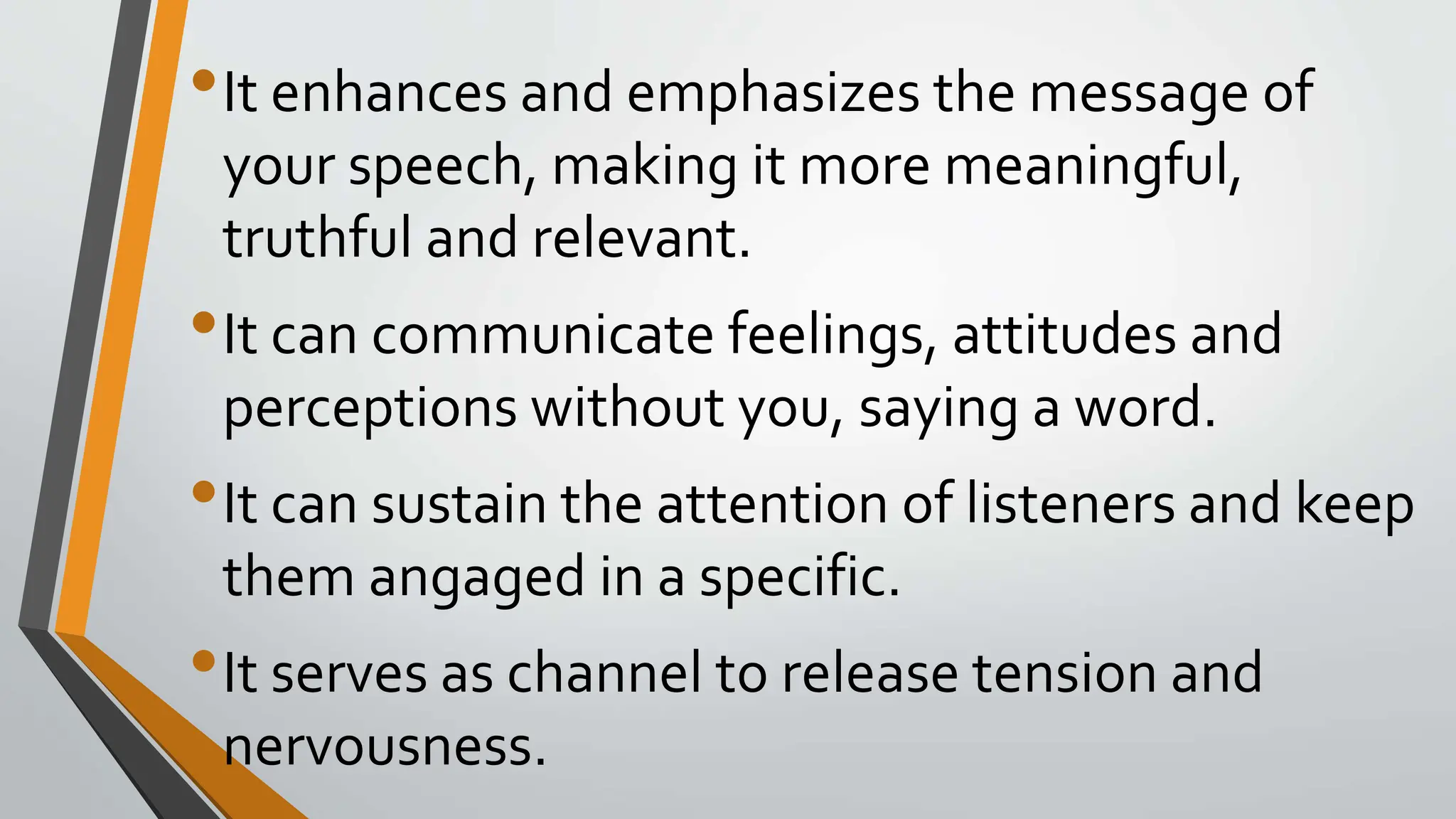 Features of communication.pptx