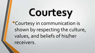 Features of communication.pptx