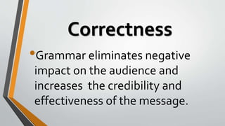 Features of communication.pptx