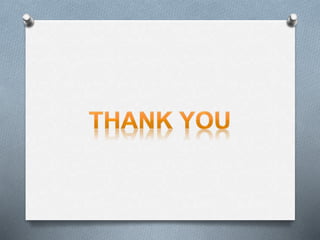 Features of 'c' program | PPTX