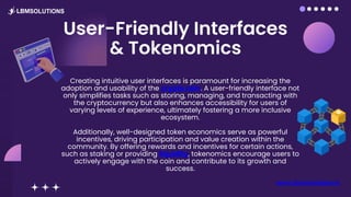 Features of crypto coin development.pptx