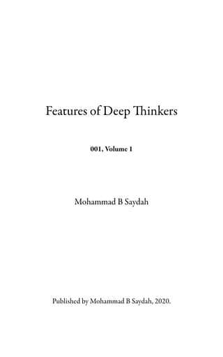 Features_of_Deep_Thinkers.pdf