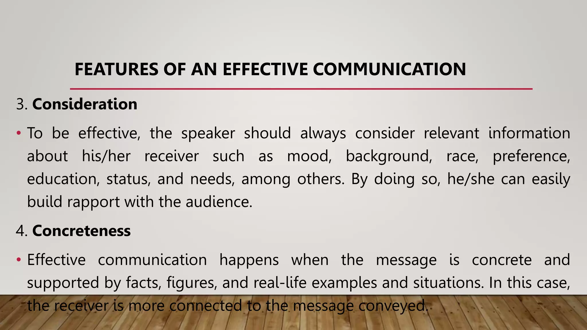 Features of Effective Communication-1.pptx