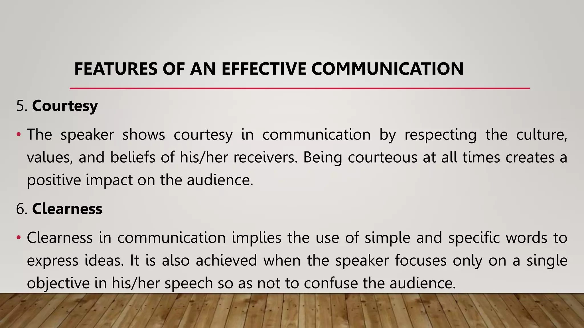 Features of Effective Communication-1.pptx