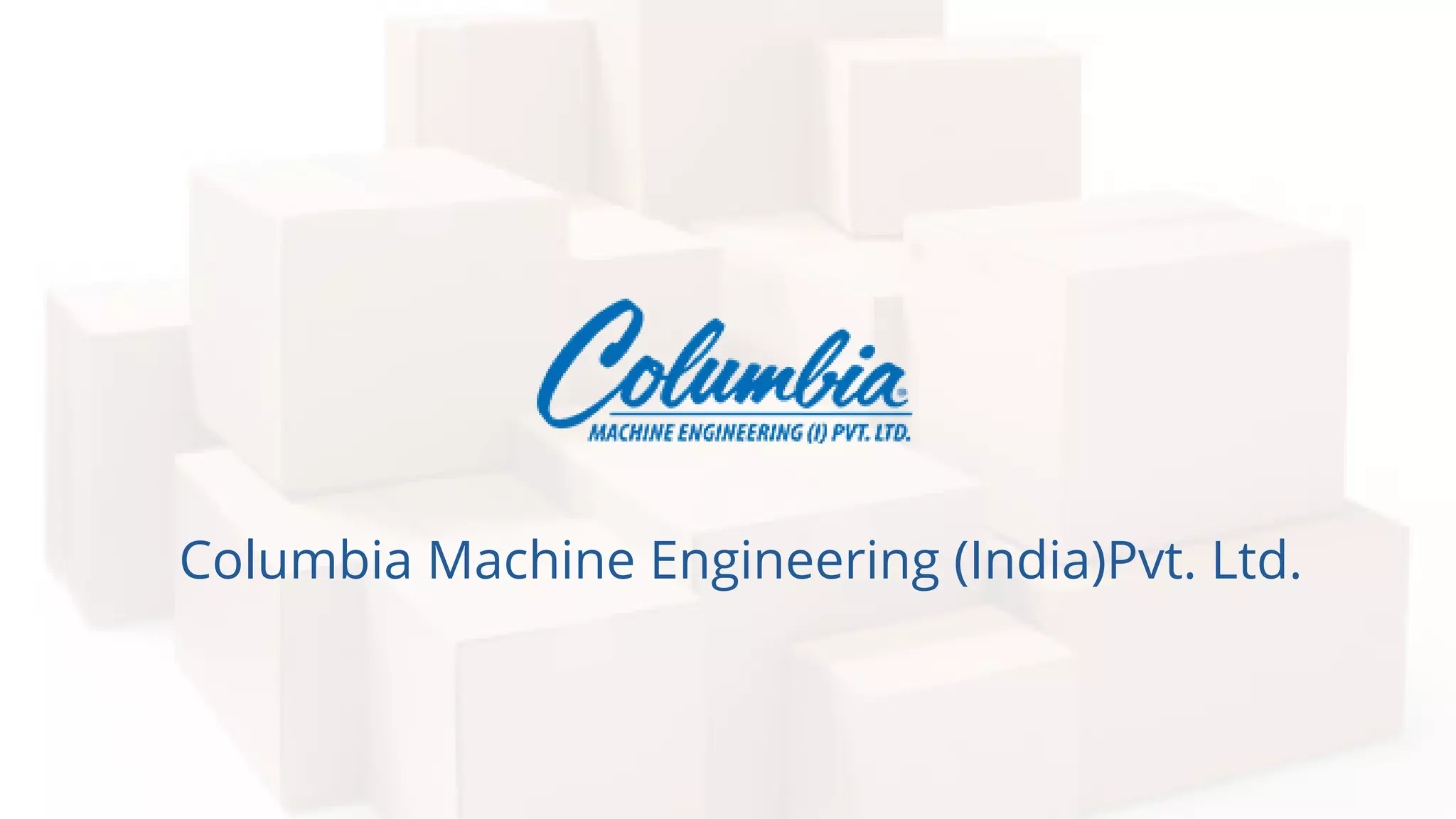 Features of FLOOR LEVEL PALLETIZERS FL-1000-SW | PDF