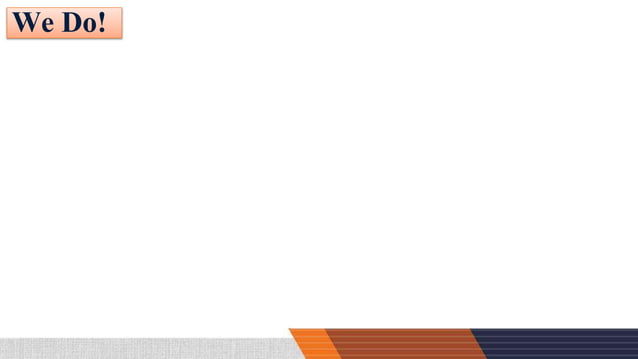 Features of Graph - End behaviors.pptx