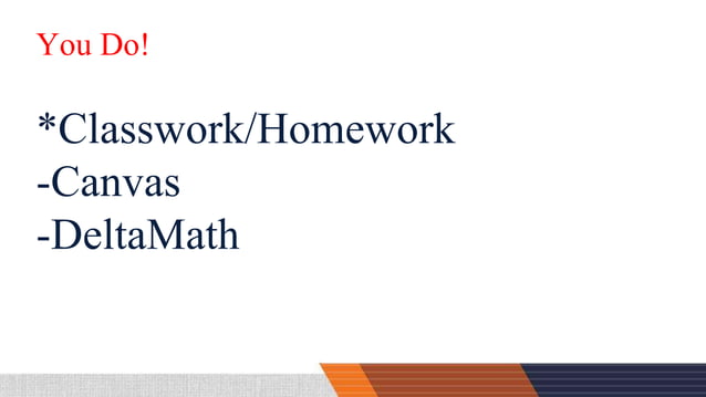 Features of Graph - End behaviors.pptx