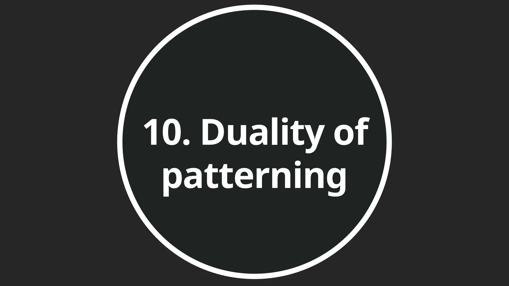 features of human language in Language, Culture and Society.pptx