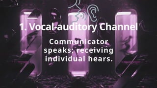 features of human language in Language, Culture and Society.pptx