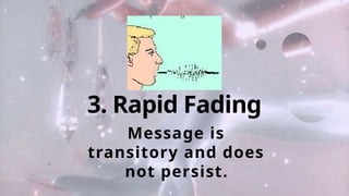 features of human language in Language, Culture and Society.pptx