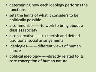 Features of Ideology (1).pptx