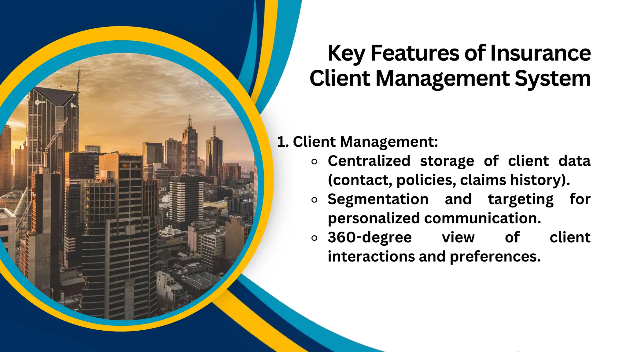 Features of Insurance Client Management System.pptx