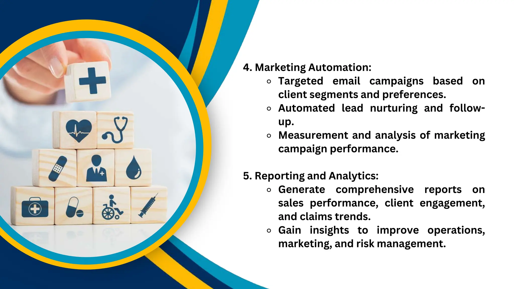 Features of Insurance Client Management System.pptx