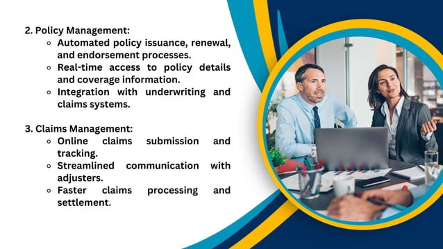 Features of Insurance Client Management System.pptx