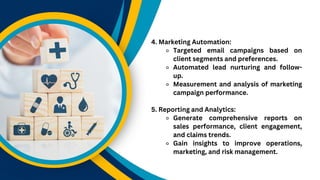 Features of Insurance Client Management System.pptx