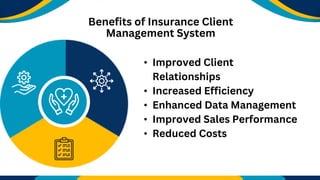 Features of Insurance Client Management System.pptx