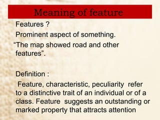 Features of islamic civilization...by farooq akbar mte | PPT | Islam ...