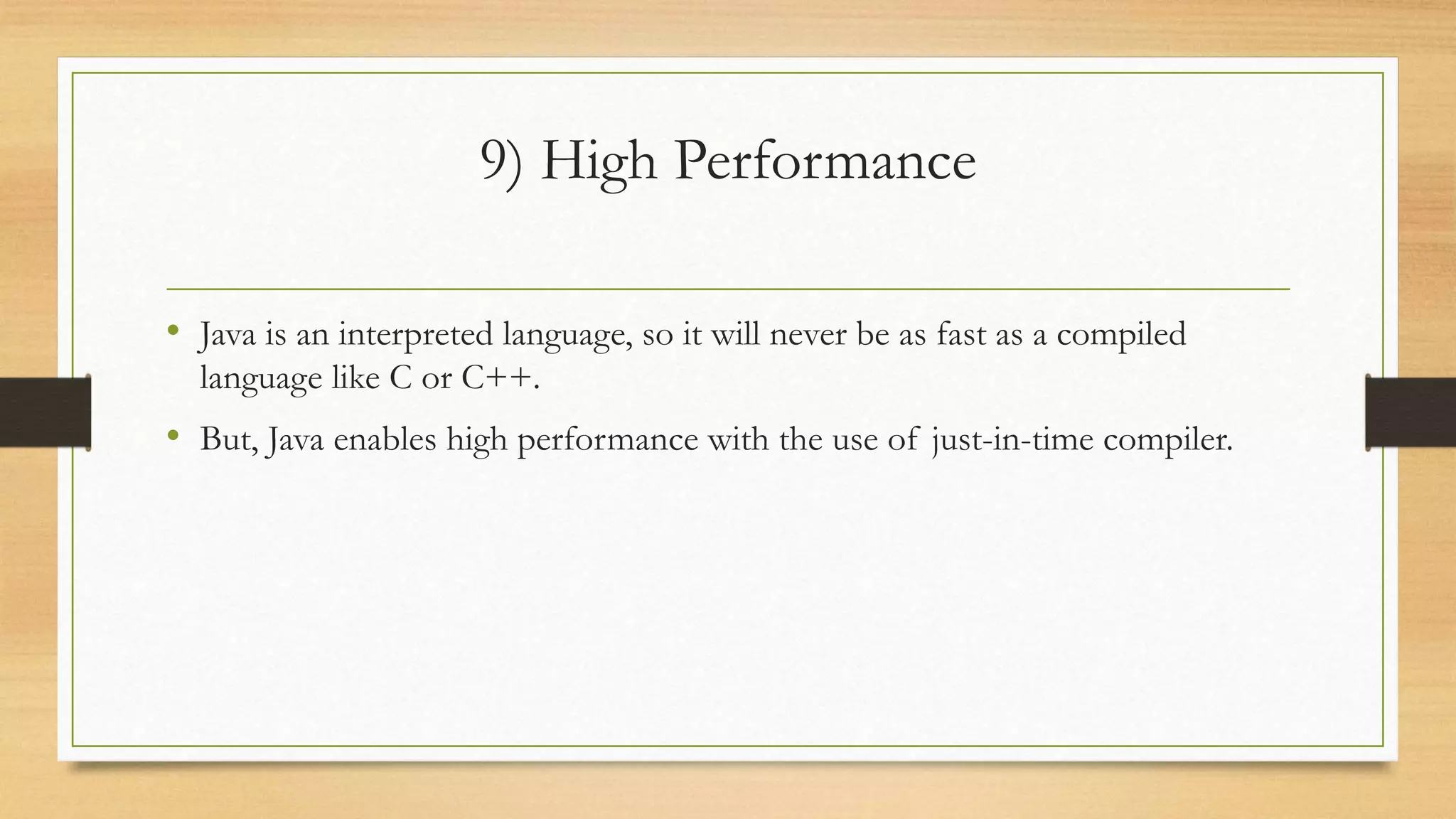 Features of Java.pptx