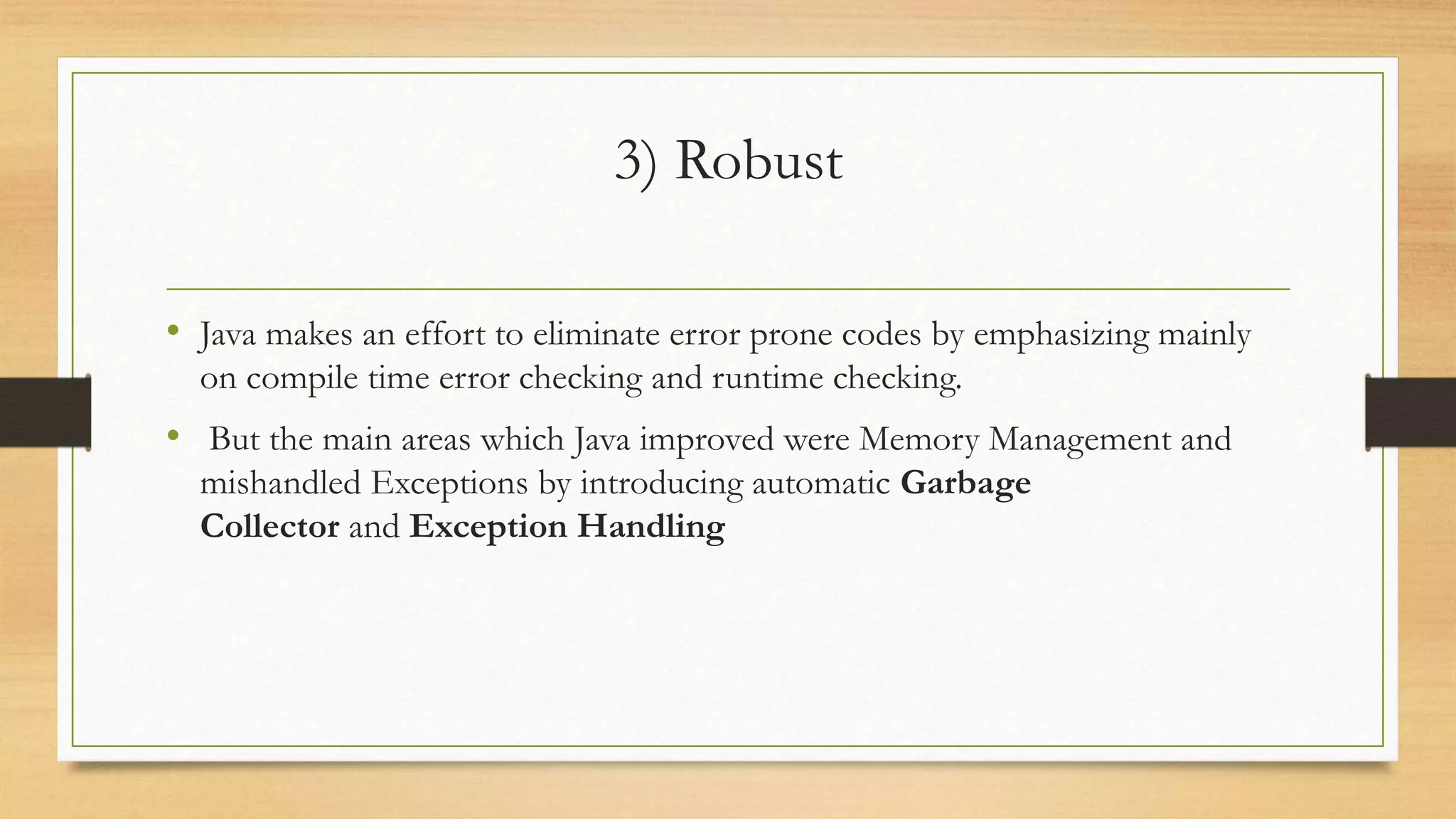 Features of Java.pptx