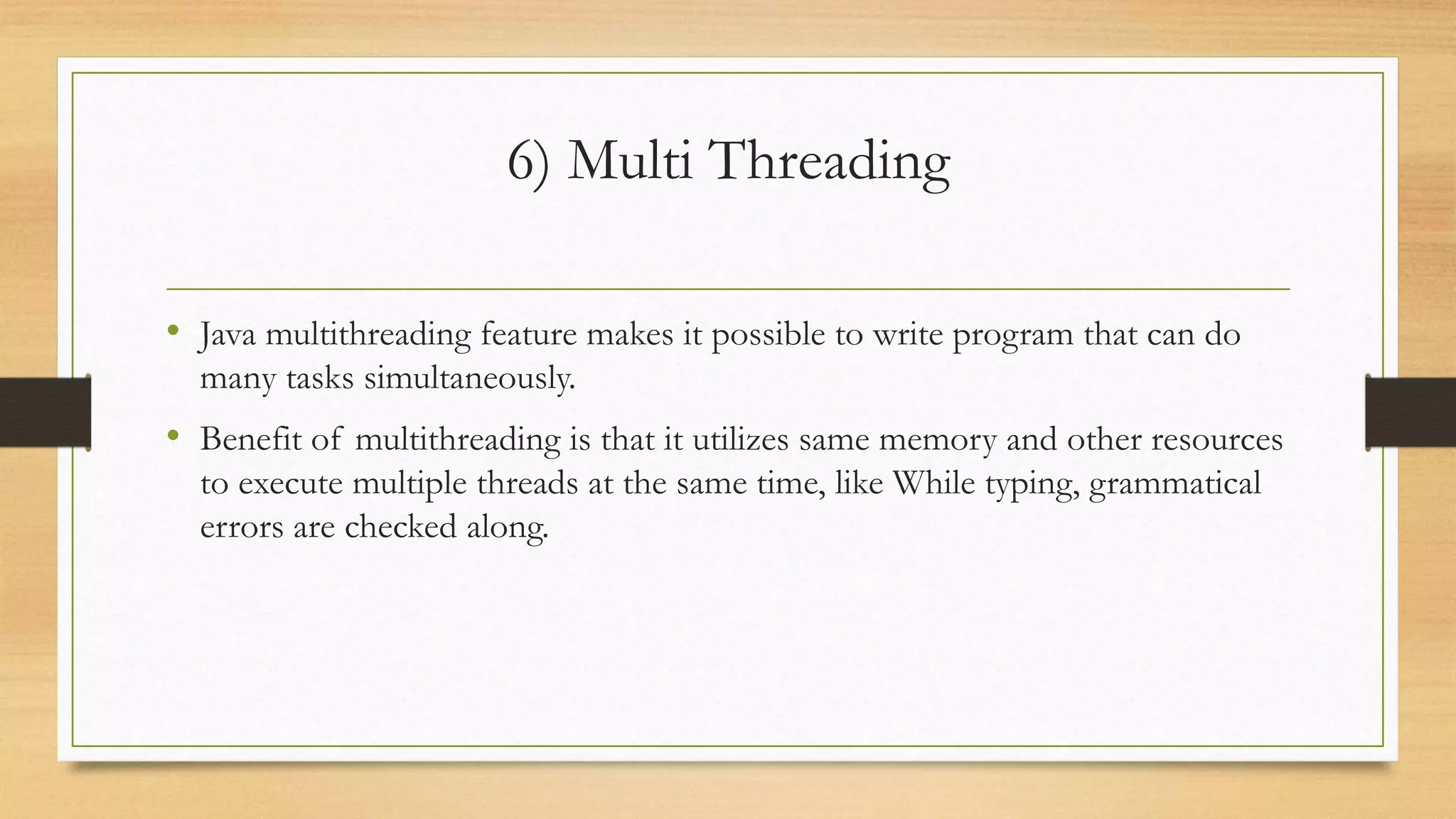 Features of Java.pptx