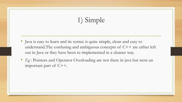 Features of Java.pptx