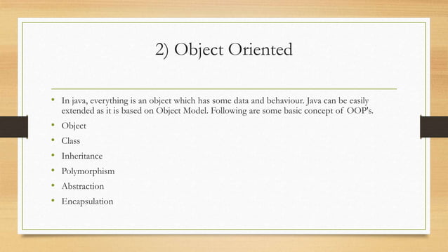 Features of Java.pptx