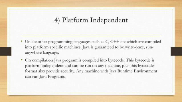 Features of Java.pptx